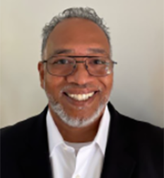 Michael Tabb | PennIUR