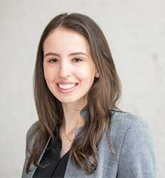 Jessica Morgan's Instagram, Twitter & Facebook on IDCrawl