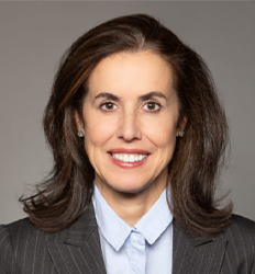 Molly Rouse-Terlevich | PennIUR