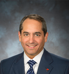 Alan Schnitzer | PennIUR